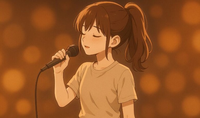 「aiko攻めすぎだろ」アポカリプスホテルのOP『skirt』は音作りのクセが強すぎて気持ち悪いのに心地よく感じる、そして本人降臨！ | Hiroiro