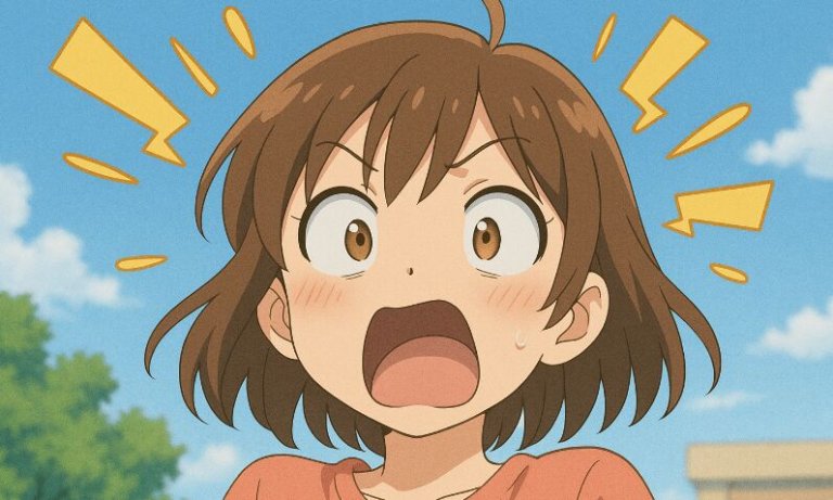 爆笑ビックリリアクション集 | Hiroiro