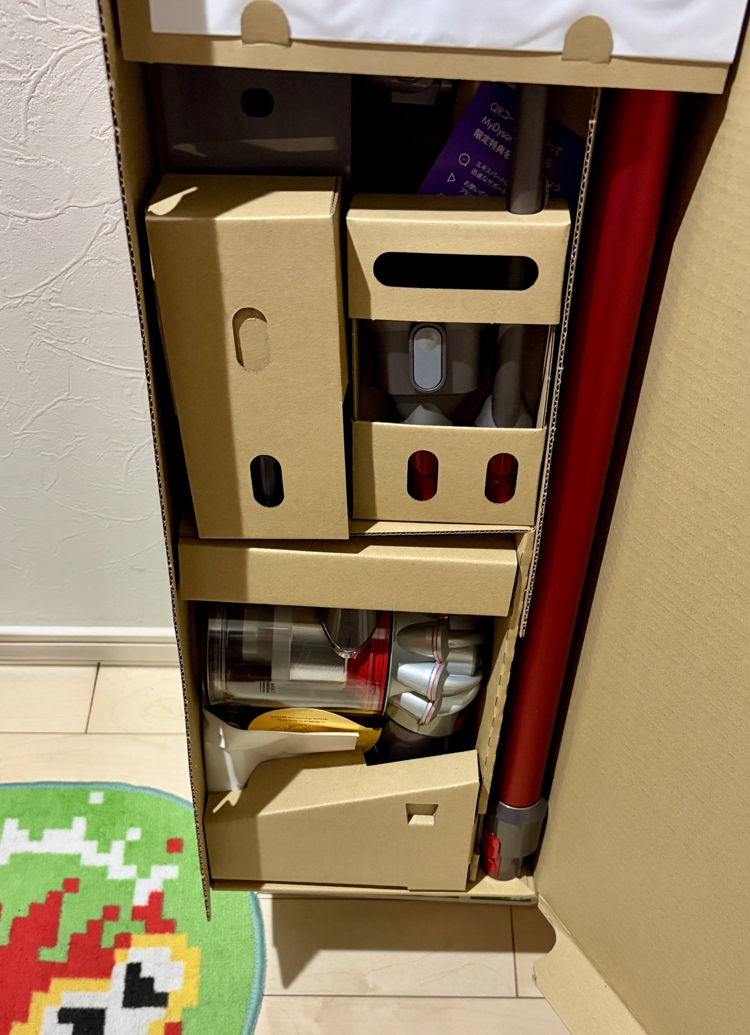 『AIアニメ、コンプラに配慮しすぎた桃太郎www』と『ベネズエラ攻撃の余波で中国のガソリン価格がとんでもない状況』ほか 1/6 ネタ | Hiroiro